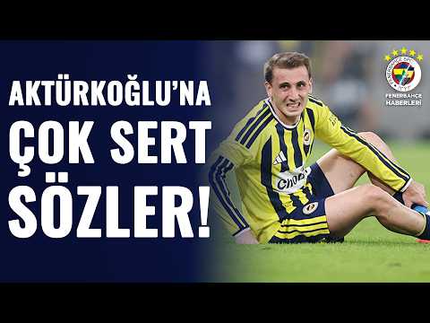Abdullah Ercan: \