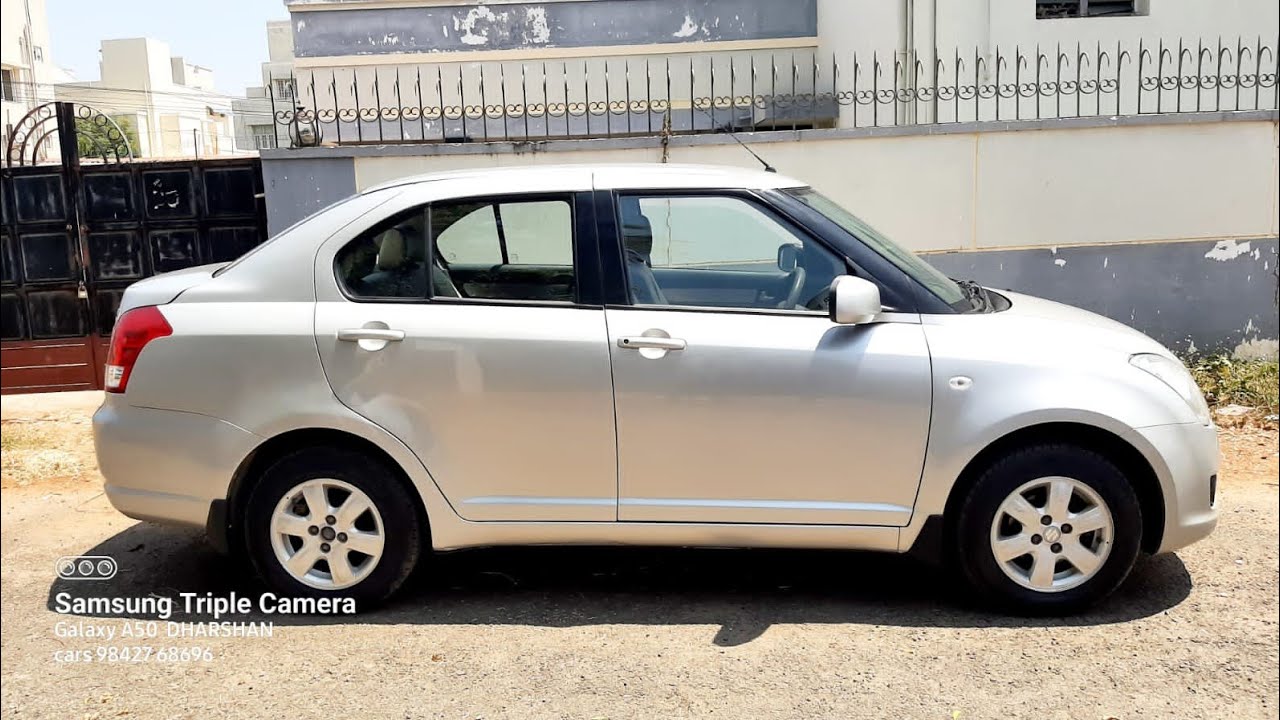 Maruti Suzuki Swift Dzire Used Car Sales In Tamil Nadu India Bala Car maruti-suzuki-swift-dzire-used-car-sales-in-tamil-nadu-india-bala-car
