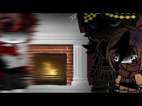 I forgot my name again // meme // Fallen angst // Fallen Stars - YouTube