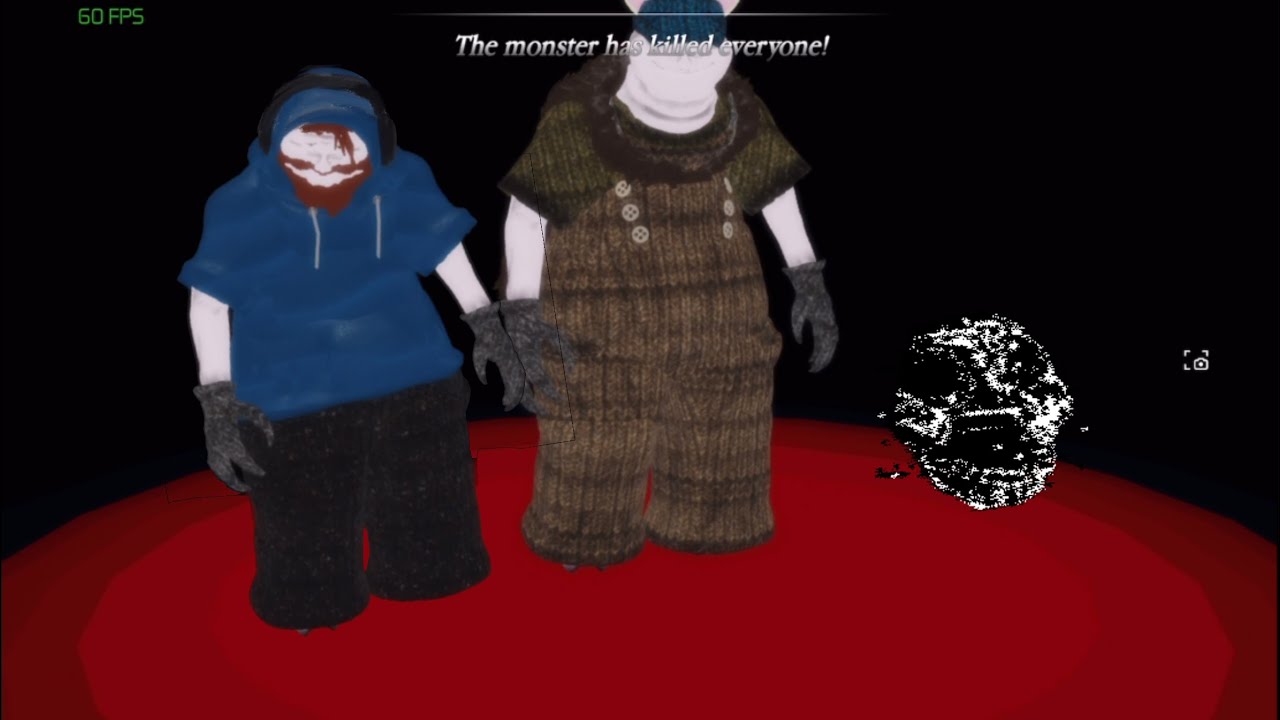 A-90 (Paralysis) Plays Pillar Chase 2 (UNCLE SAMSONITE & CASEOH) - YouTube