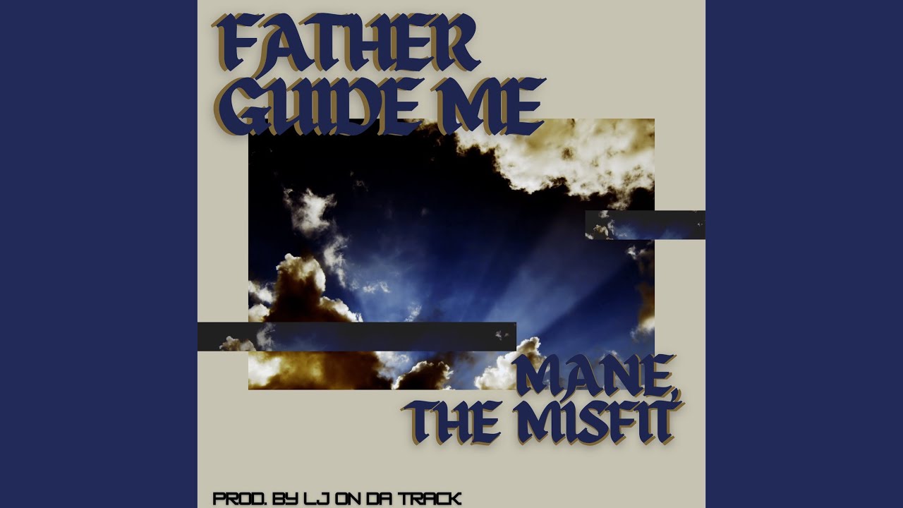 Father Guide Me - YouTube