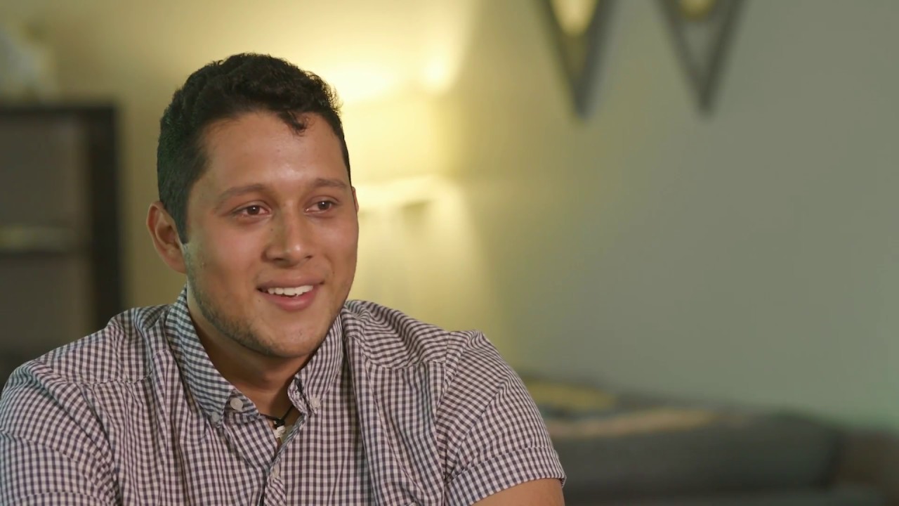 Miracles for Kids & the Moises Alvarez Story (2018) - YouTube