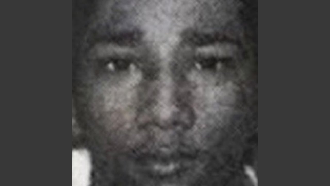 Free LilQua (feat. BabySco) - YouTube