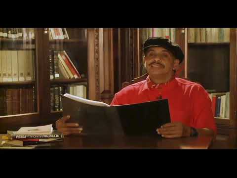 WILLIAM TORREALBA - YouTube