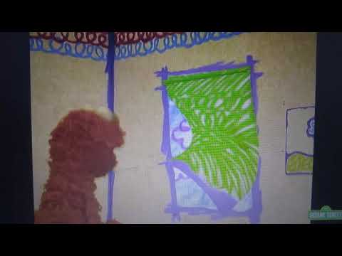 Sesame Street Episode 4004(53) - YouTube