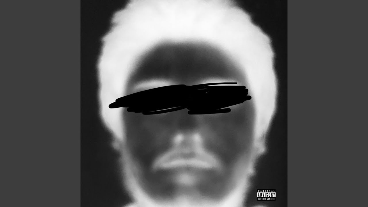 Diss On Justy Wusty - YouTube