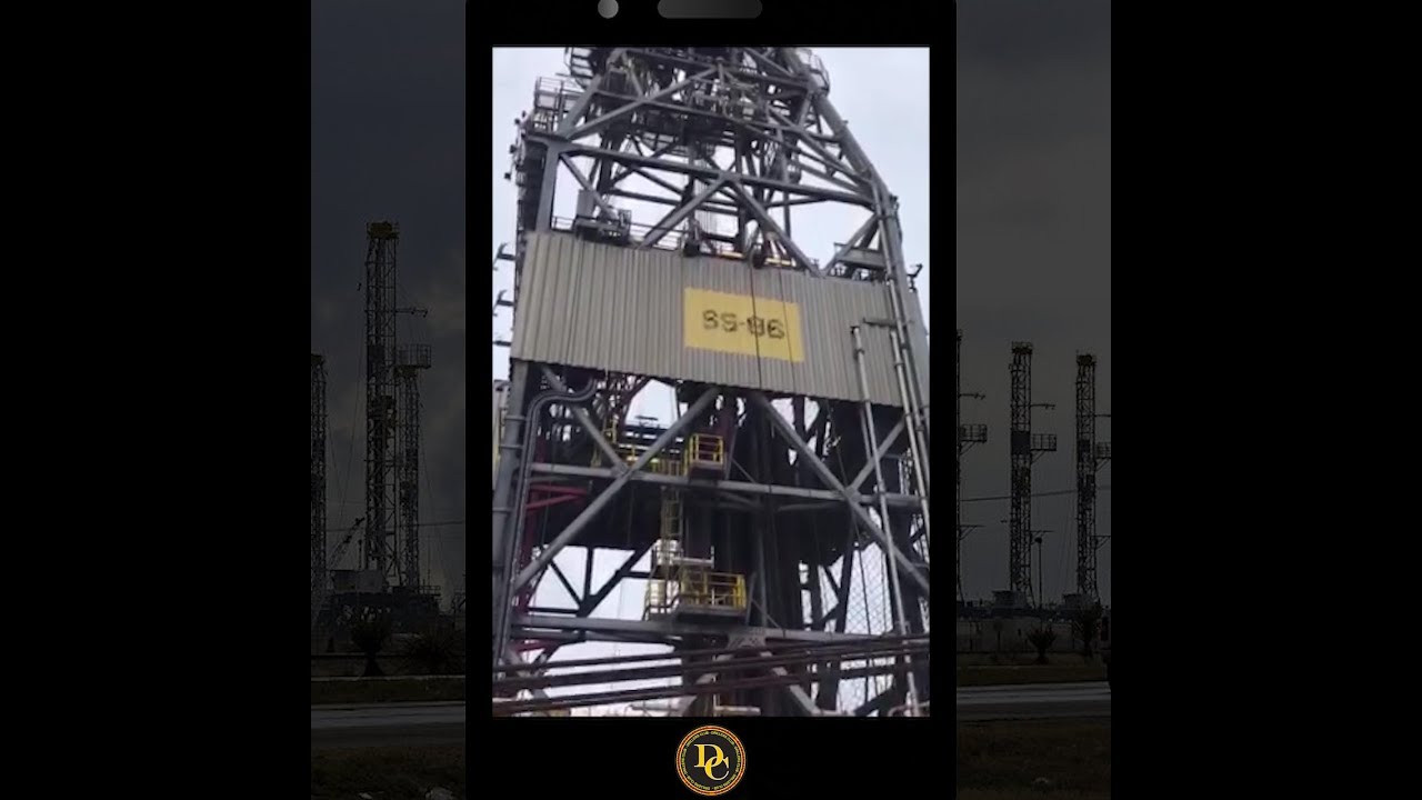 Sevan Brasil SS86 - YouTube