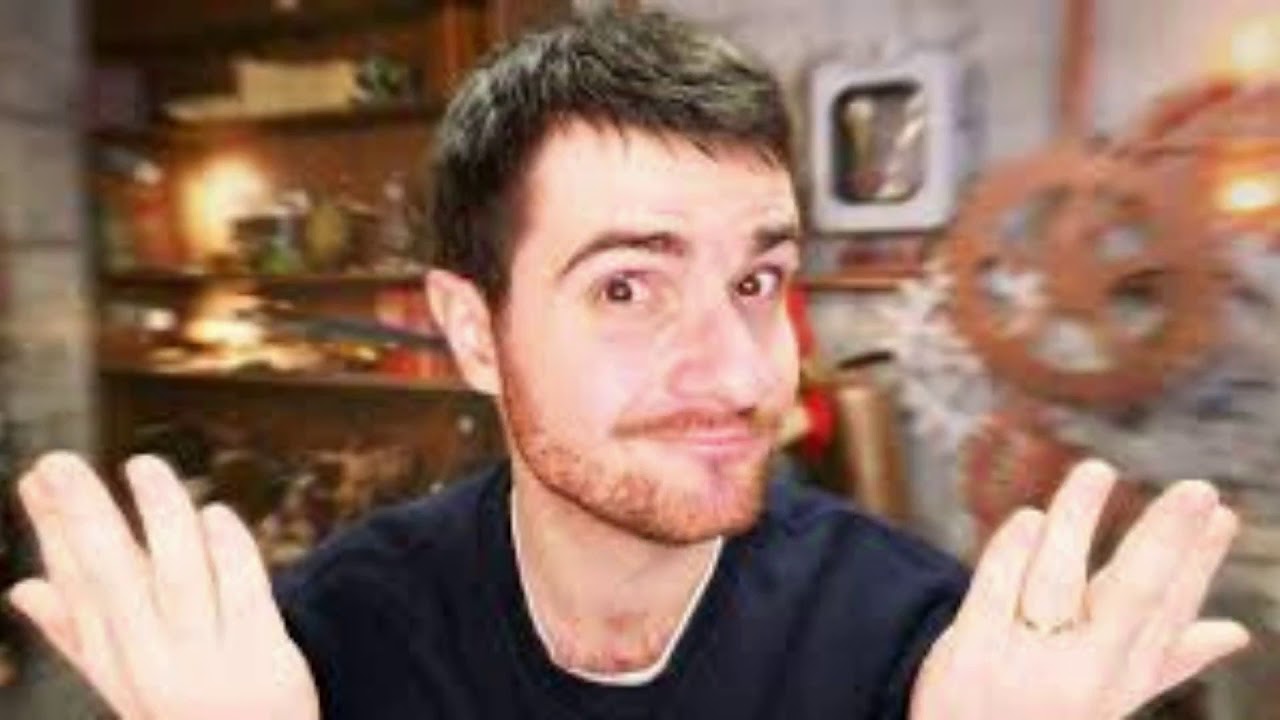 Top 10 des YouTubeurs francais les plus connus - YouTube
