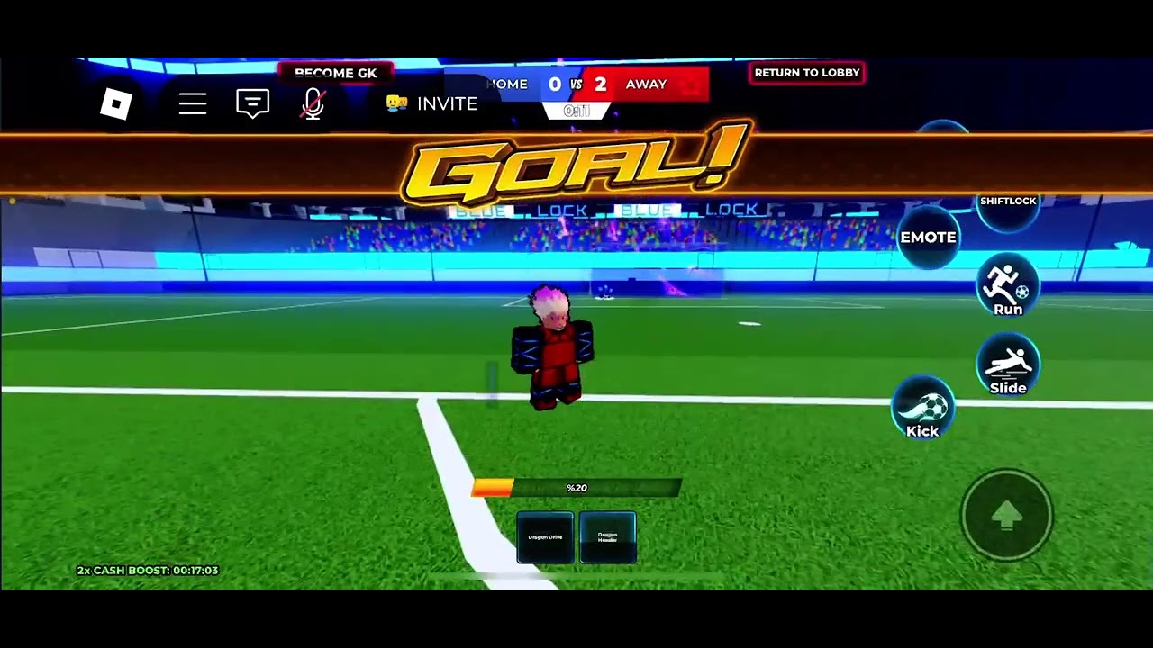 Shidou cooking in the team 2v2 - YouTube