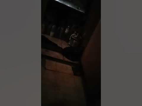 Diair menjijikan iak - YouTube