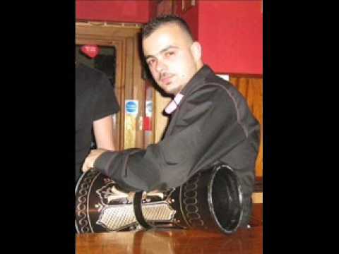 darbucka remix suleyman