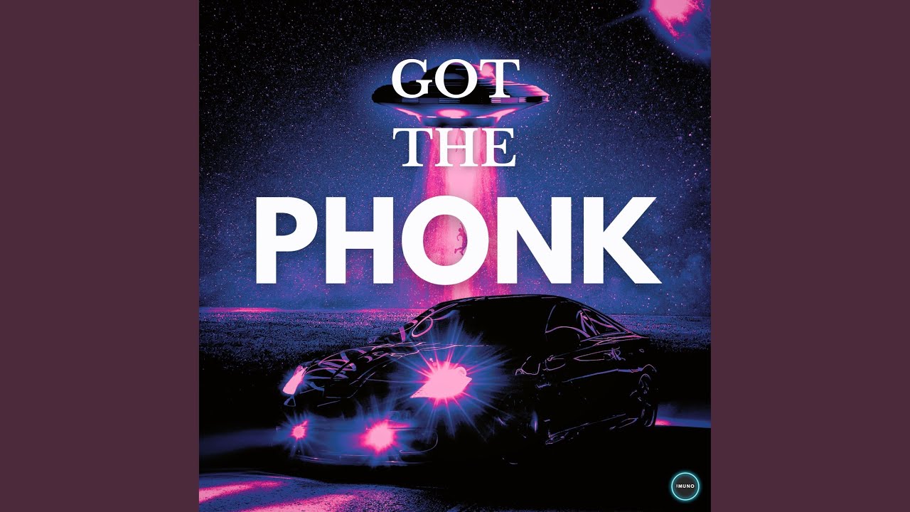 I Run This Phonk Game - YouTube