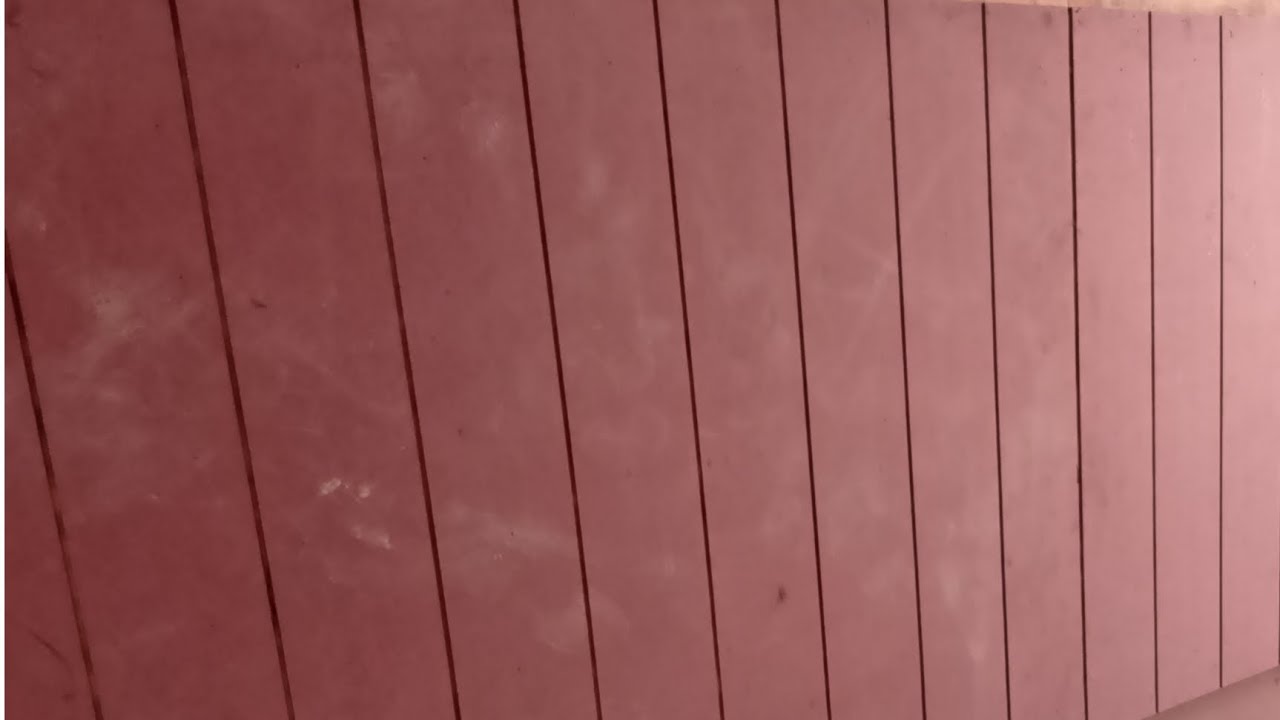 wood silling kese banate hain || how make wood silling|| - YouTube