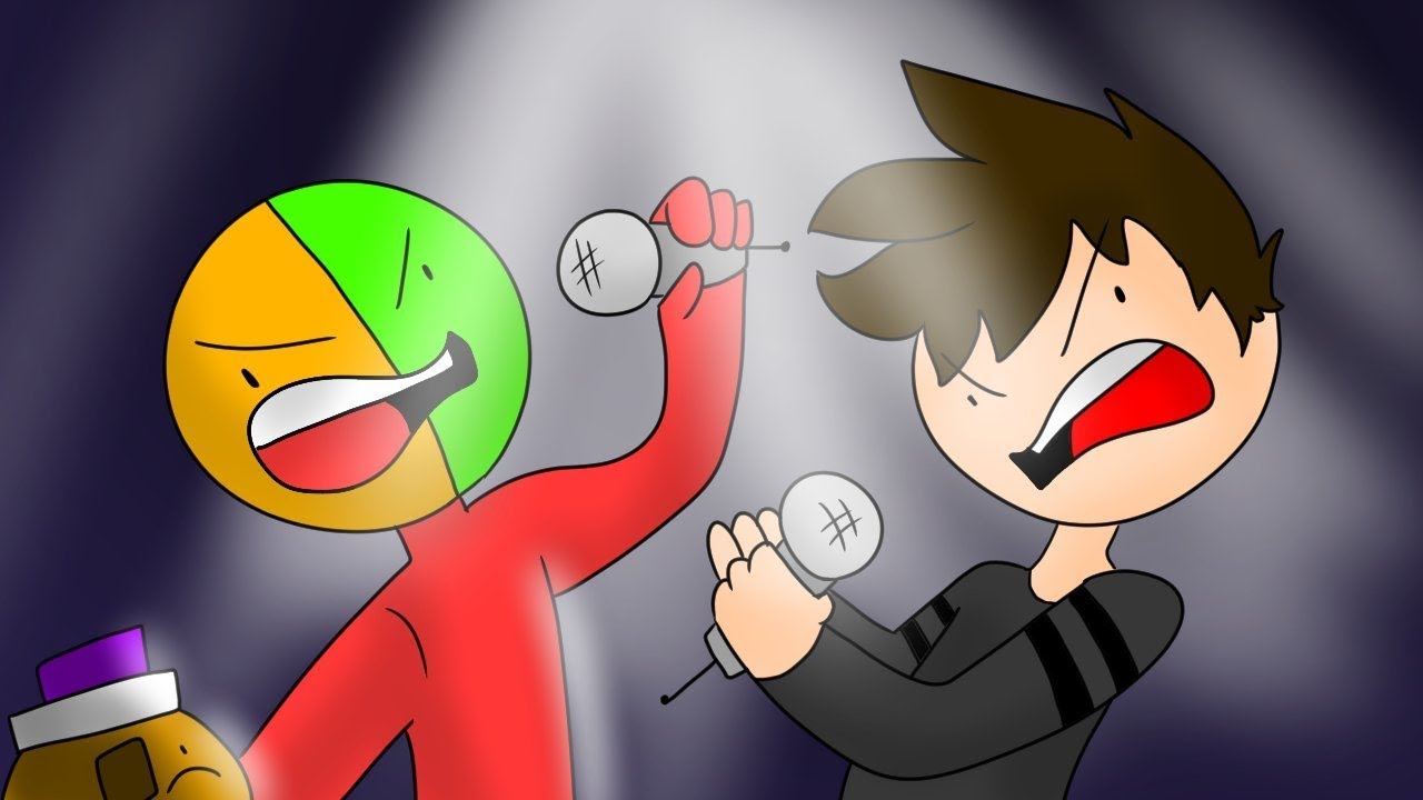 SINGING WITH TAPL AND KYLETIV!! | Hypixel UHC - YouTube