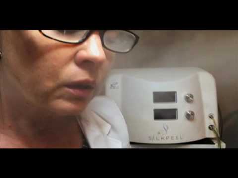 lori spell 30sec - YouTube