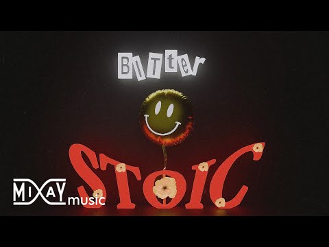 Mixay - Like This (feat. LunaYume) (Official Visualizer)
