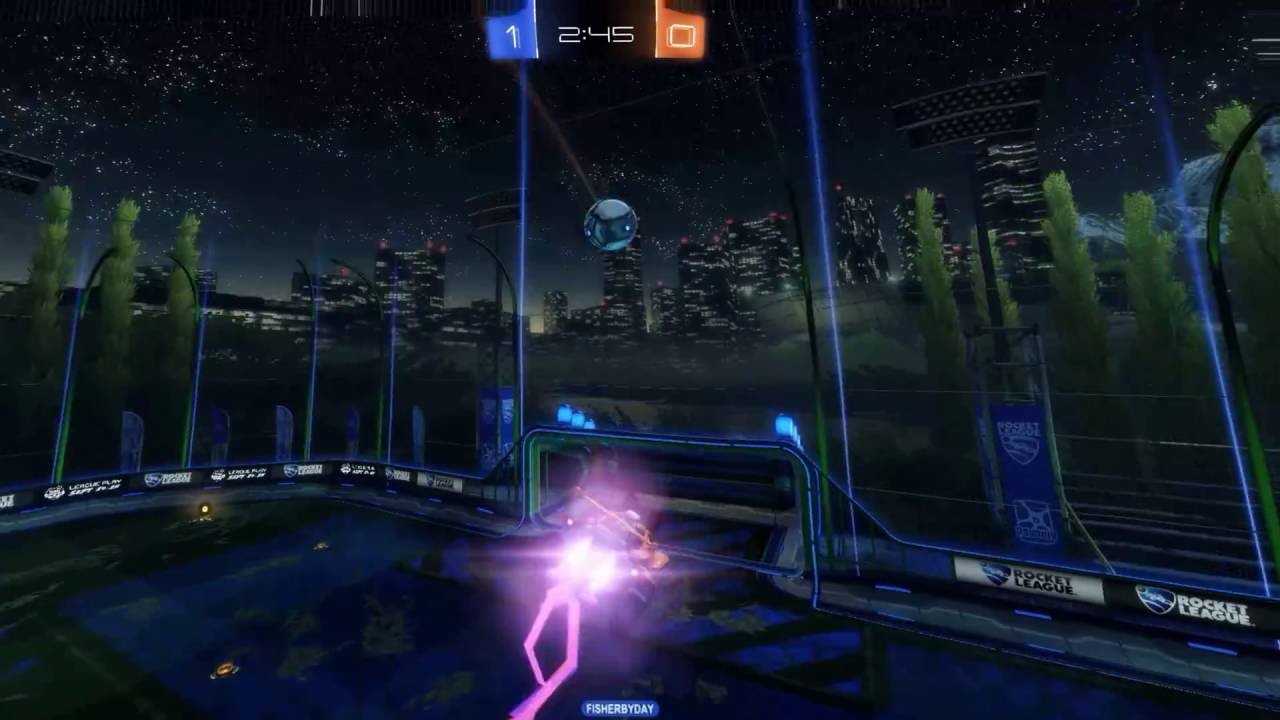 Best Mode!!!!! - YouTube