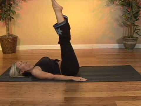 What is Eagle exercise?