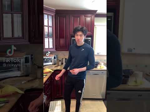 Did you know if you put two fingers on your cheek ... - YouTube