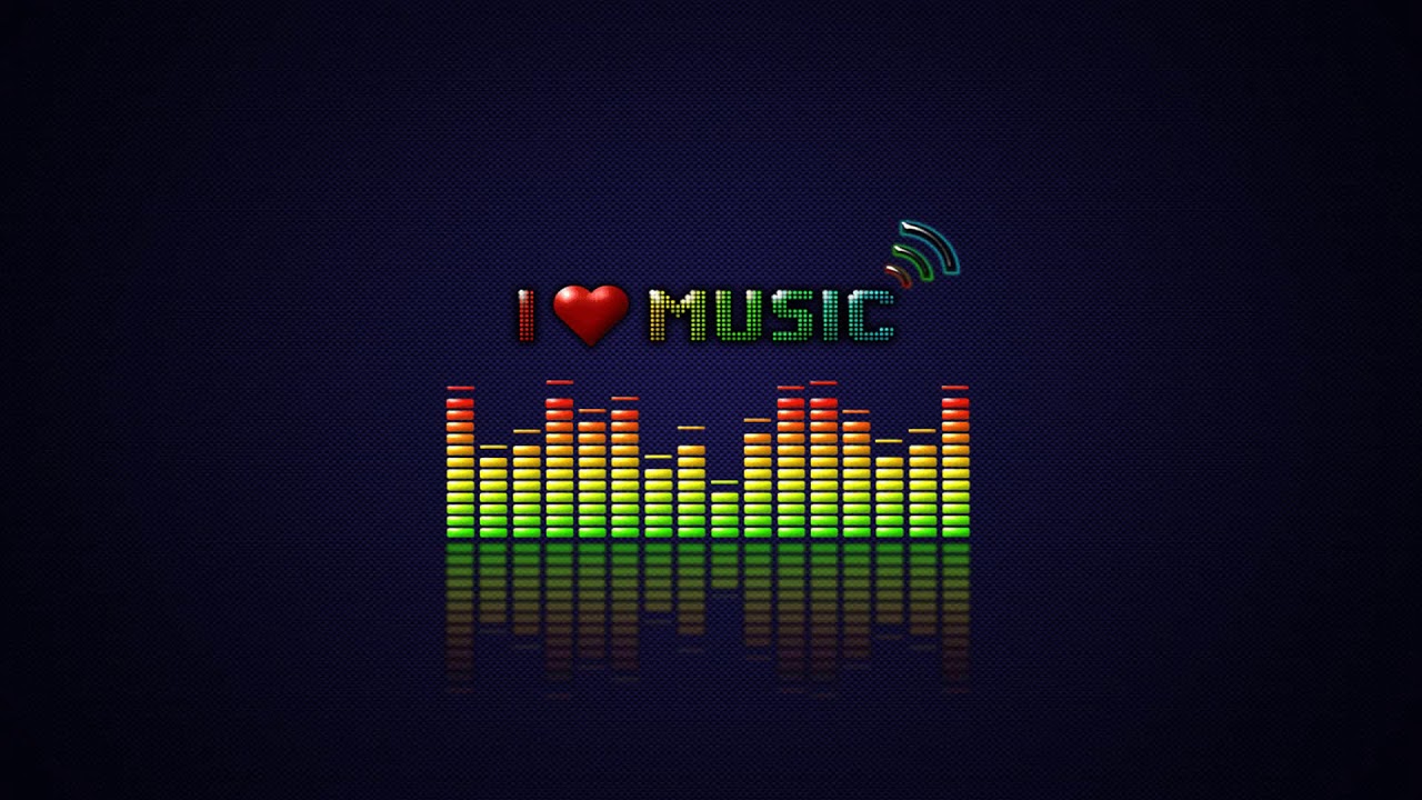 The Prodigy - Girls (Rex The Dog Remix) - YouTube