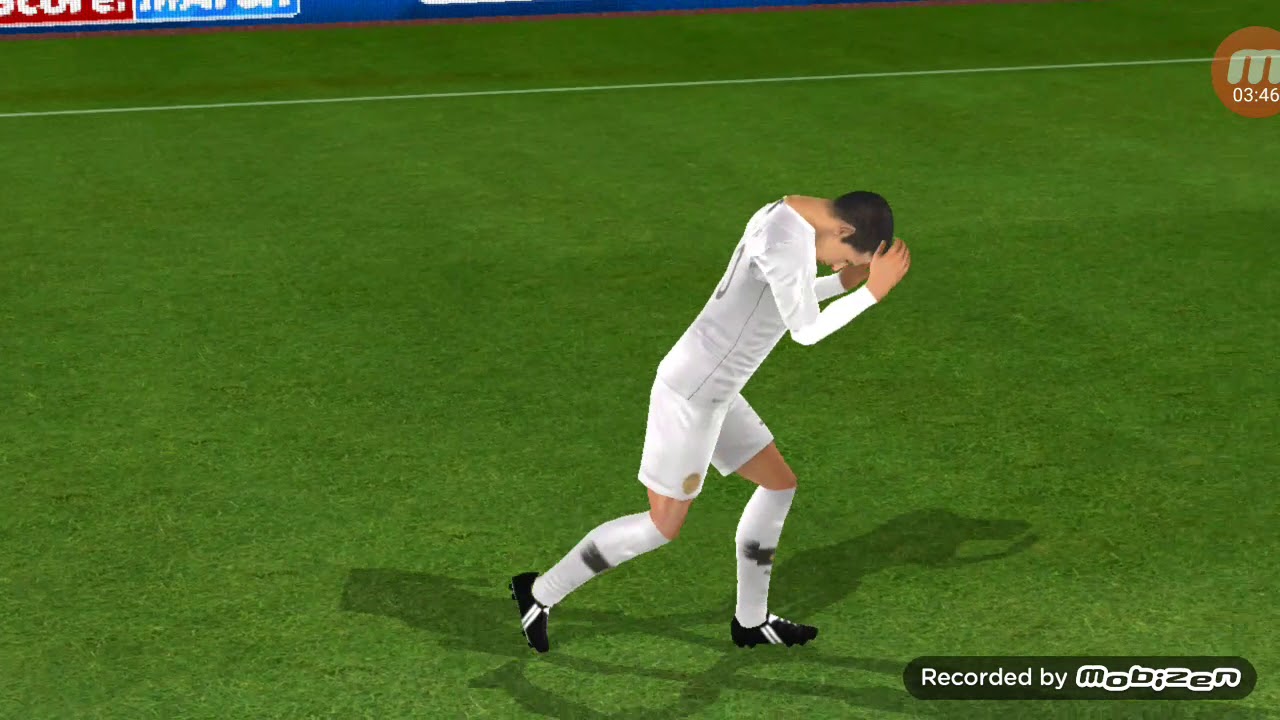 Dsl 19' da PSG yaması - YouTube