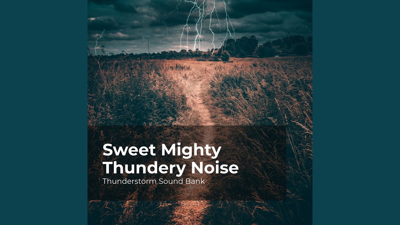 Loud Raging Rumbles - YouTube