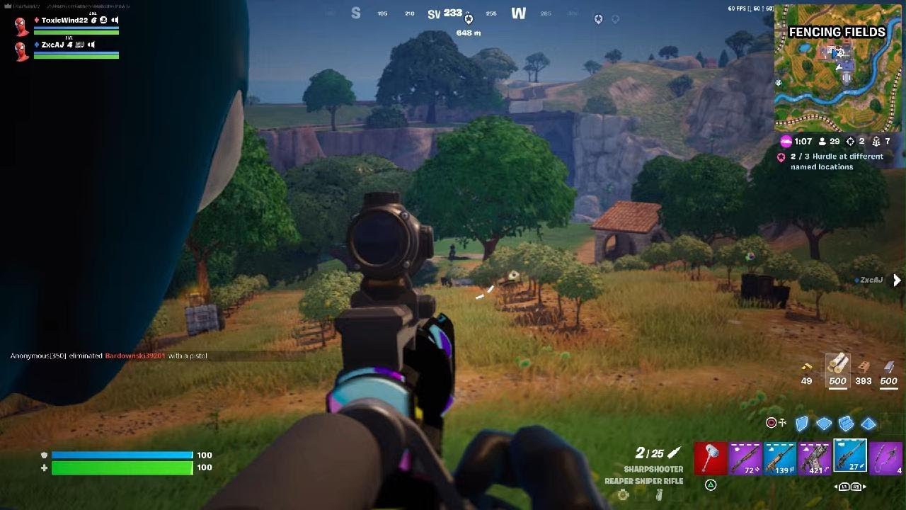 Sum slight🥱 - YouTube