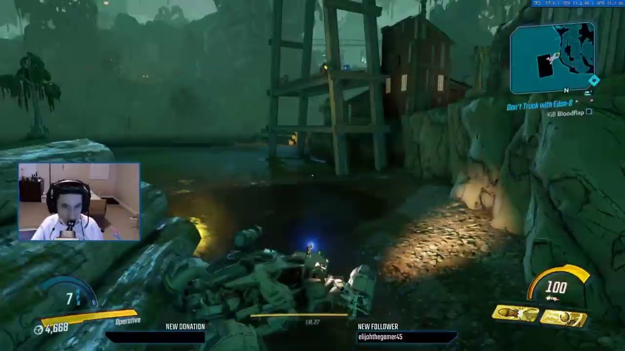 FORTNITE 2 SEASON 11 DFIZZIL PLAYS - Fortnite SEASON 11 QUADRIPLEGIC ...