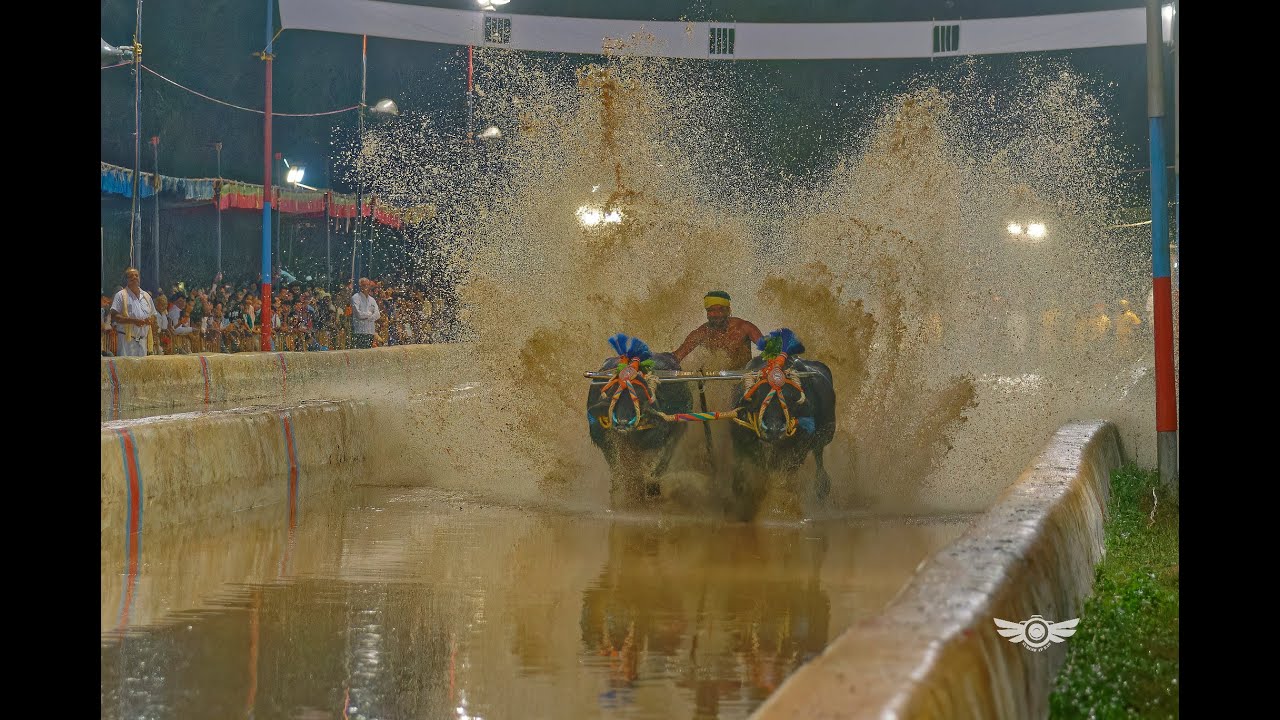 Kamabala - Halige - YouTube