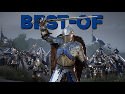 Un Best OF pour Argon Chivalry 2 ft@Giovannodon - YouTube