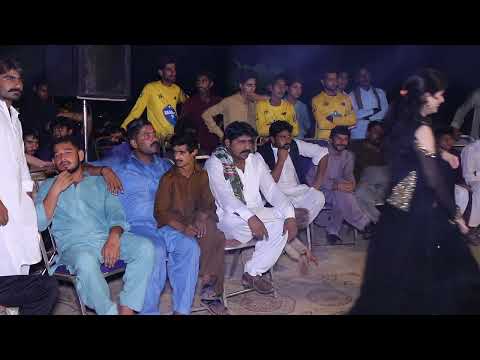 Ejaz Ali shaekh #new song 2024# gallan kardi ni Teri #tasvir dholana#Ravi dhol#Punjabi(()(())