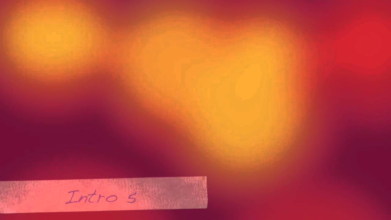 Christmas music Quiz Intros Round - YouTube