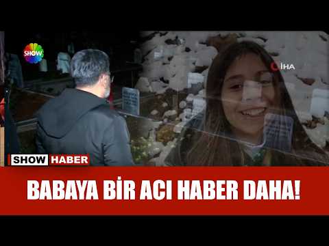 Deprem felaketi sonrası acı karışıklık!