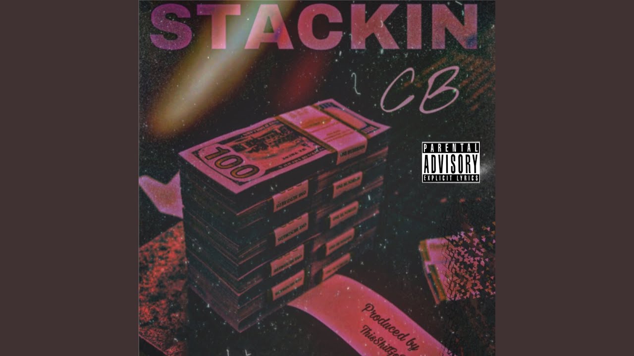 Stackin - YouTube