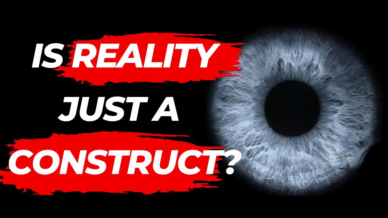What Is Reality In Philosophy? - YouTube