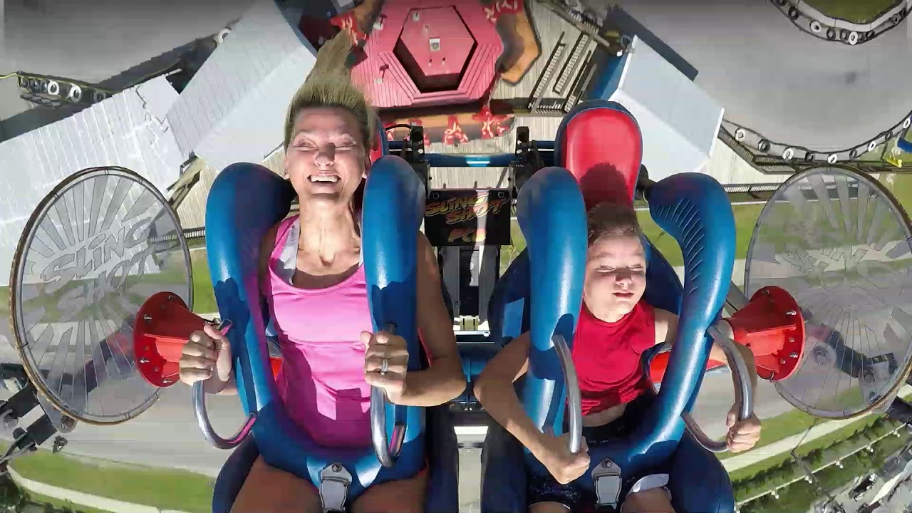 Katie & Alex - YouTube