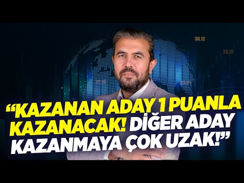 Mehmet Ali Kulat: \