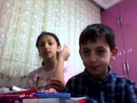 Mandalla acı çekmek