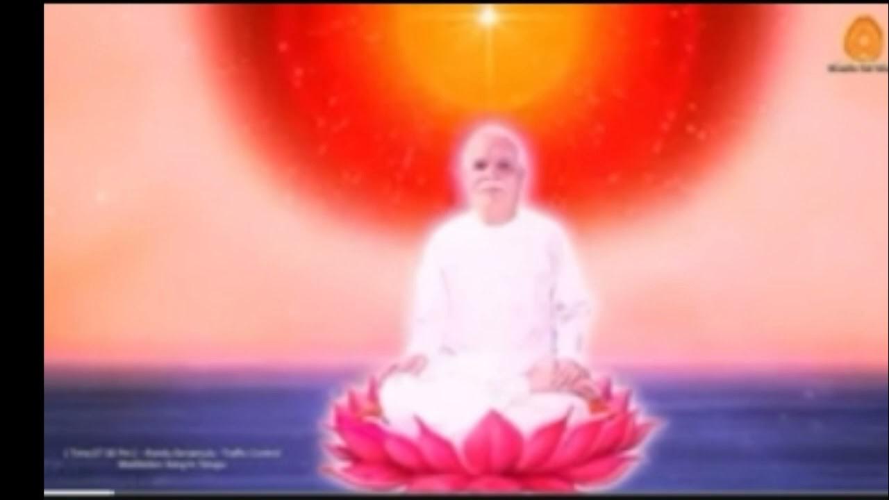 4 ನವೆಂಬರ್ ಶಿವ ಪರಮಾತ್ಮನ ತುಳು ಅಮೂಲ್ಯ ಜ್ನಾನ ರತ್ನೊಲು Youtube