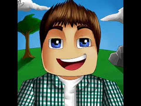 10 Curiosidades Sobre o AuthenticGames - YouTube