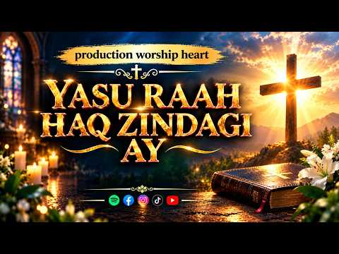 Yasu_Raah_Haq_Zindagi_Ae_New_Masihi_Qawali_By_Naveed_Samuel_With_His_Team_Production_Worshipheart1