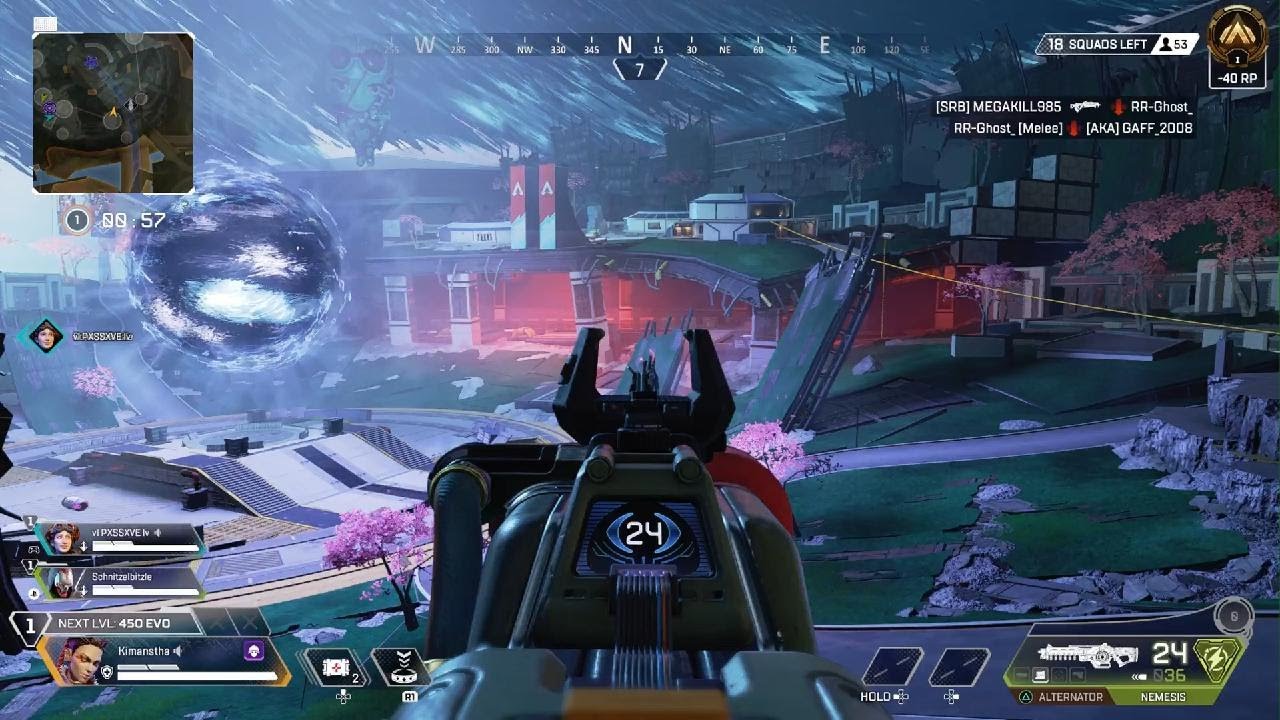 Wingman always hook up a friend - YouTube