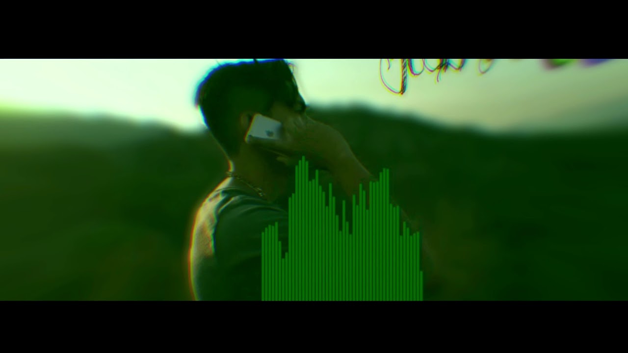 🔥K-rreto🔥- Amorfoda Remix- ft. Genesis Barrios - YouTube