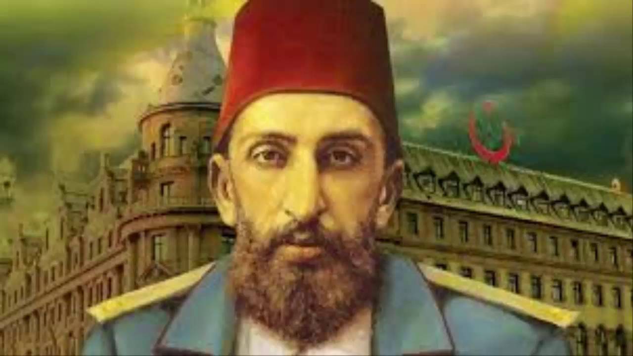 Osmanlı Rus Savaşı 93 Harbi - YouTube