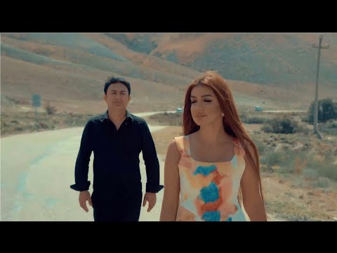 Samir Bayramlı ft Mehriban Qedirova - Könül Pıçıltıları ( Yeni Şeir )