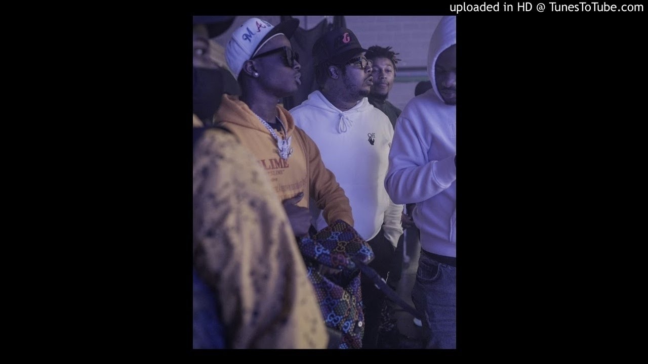 [FREE] Lil Double 0 x Lil Migo x Double 007 Type Beat "Future" 2021 ...