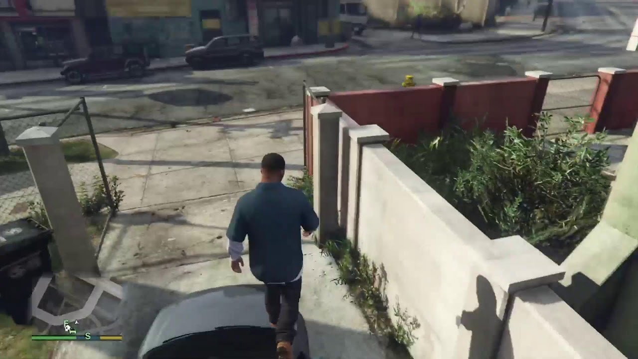 ゲームをやるよー 絡み無し お気軽に - YouTube