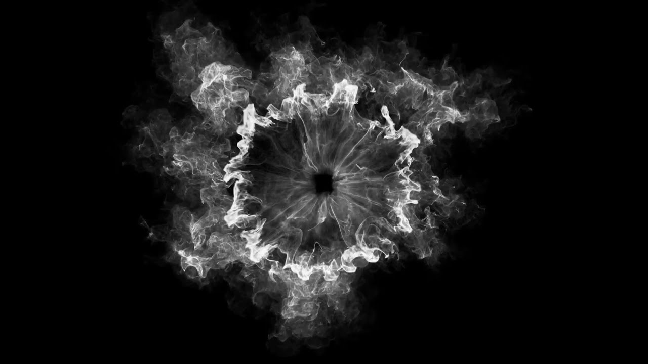 smoke effects black screen | smoke effect black screen template | smoke ...