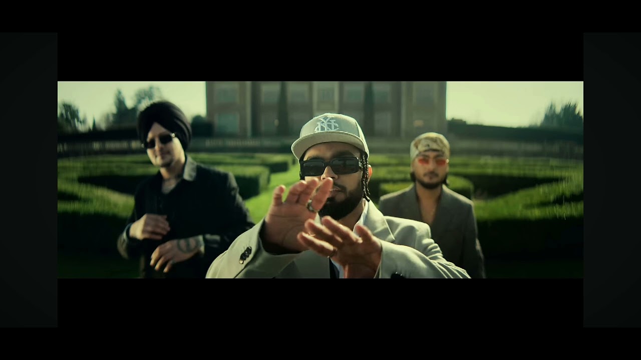 FREE FOR PROFIT] SMG & BOSSTYPE BEAT" WE ROLLIN" INDIAN HIP-HOP BEAT ...