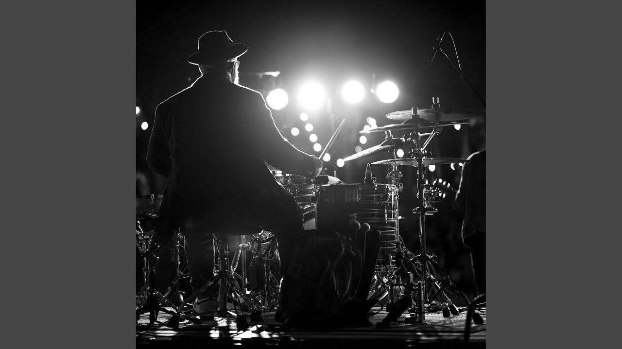 Tvůj vlak už odjel - YouTube